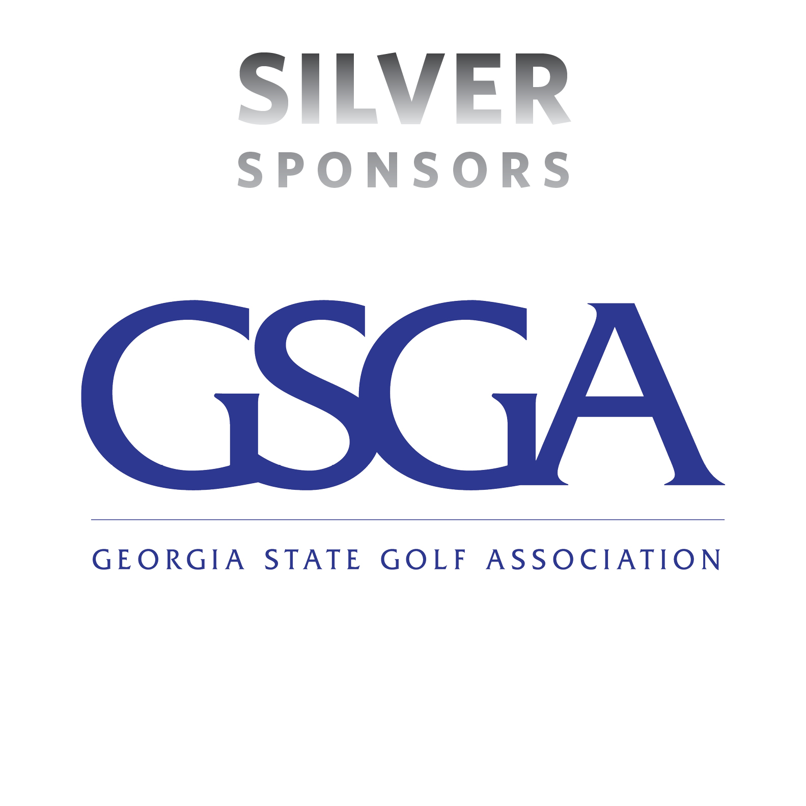 Georgia Golf Course Superintendents Association